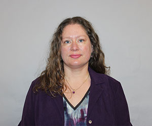 Faculty & Staff – School of Arts, Letters, Social Sciences