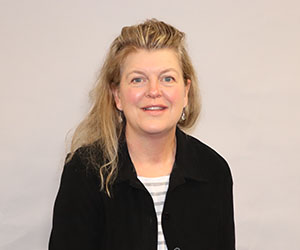 Faculty and Staff – School of Biological Sciences