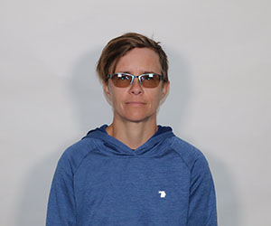 Faculty and Staff – School of Biological Sciences