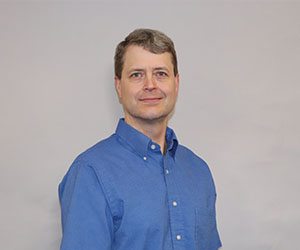 Faculty and Staff – School of Engineering and Technology