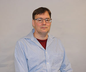 Faculty and Staff – School of Engineering and Technology