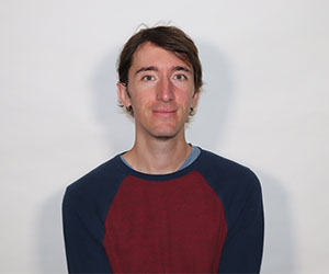 Faculty and Staff – School of Natural Resources