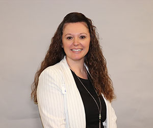 Faculty & Staff – School of Nursing