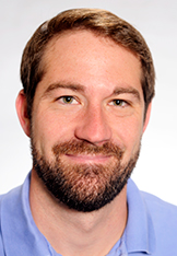 Contact LSSU Admissions - Lake Superior State University