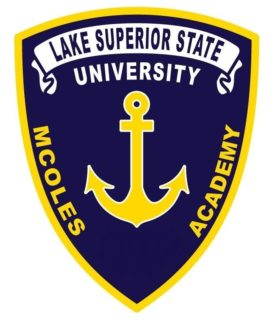 MCOLES Police Academy and LEO Certification | Criminal Justice