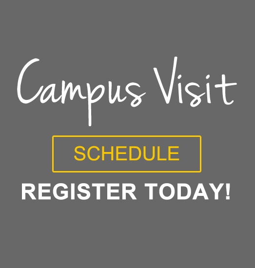 Lake Superior State University - Lake Superior State University