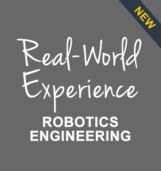 Lake Superior State University - Lake Superior State University