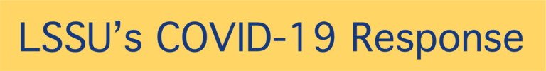 Lake Superior State University - Lake Superior State University