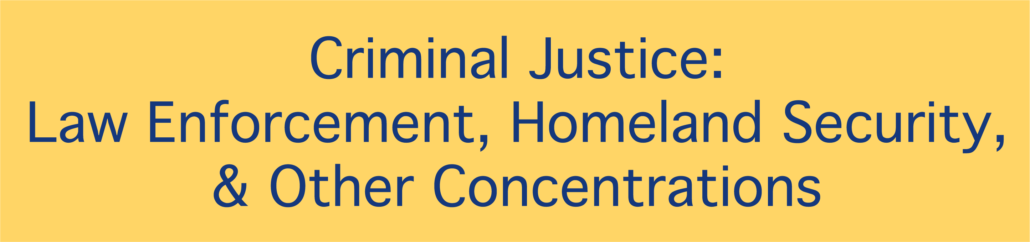 Lake Superior State University | Contact Us Today To Enroll