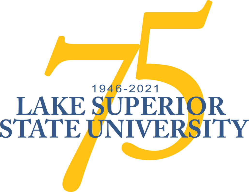LSSU’s Great Lake State Weekend Features 75th Anniversary and More ...
