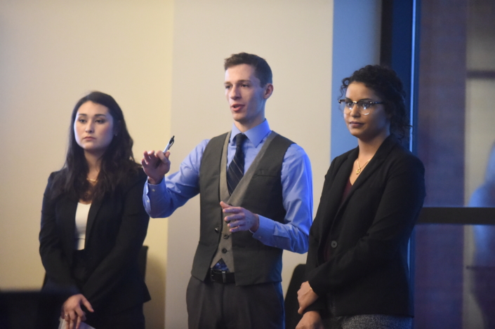 Lake Superior State University | Contact Us Today To Enroll