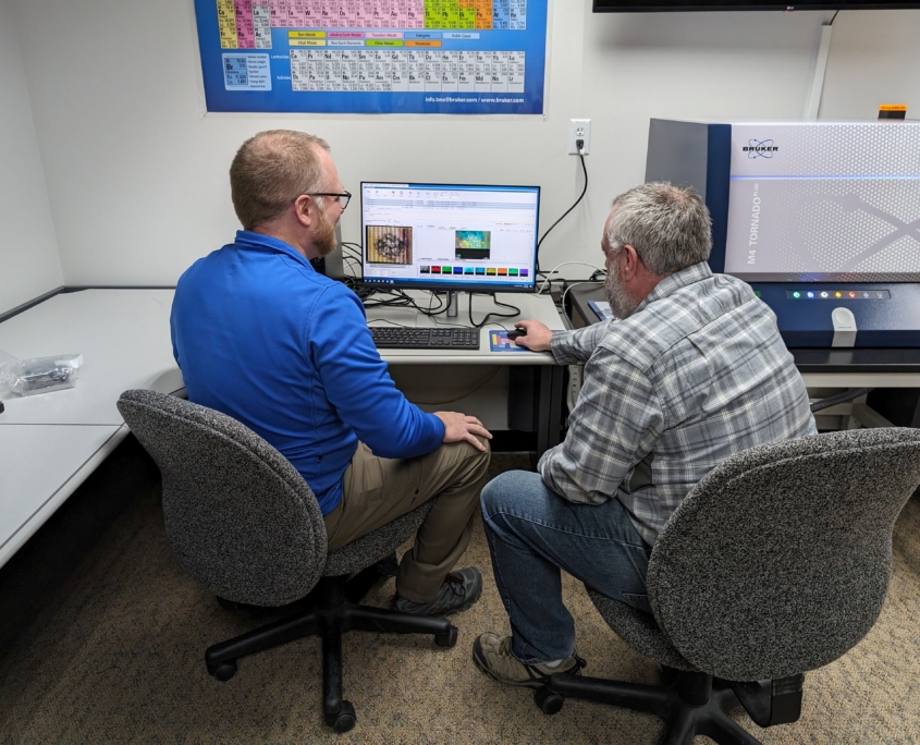 LSSU Campus News & Events | Read About Upcoming Current Events