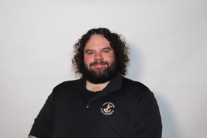 Casey Snyder | Lake Superior State University