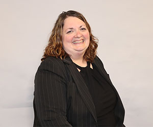 Jennifer Gorman | Lake Superior State University