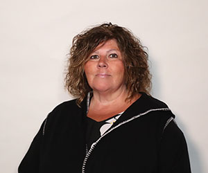 Kimberly Swailes | Lake Superior State University