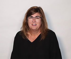 Tammy Rutledge | Lake Superior State University