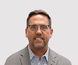 Tory Lindley | Lake Superior State University